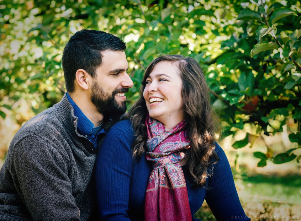 Lepore Family | Skagit County Family Photographer | Family Session ...